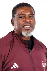 Hailstate Football Camps | Starkville, Mississippi