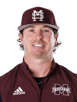 Hailstate Softball Camps | Starkville, MS